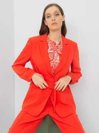 Gerry Weber - купить товары бренда Gerry Weber, официальный каталог на ...