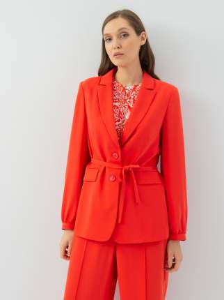 Gerry Weber - купить товары бренда Gerry Weber, официальный каталог на ...