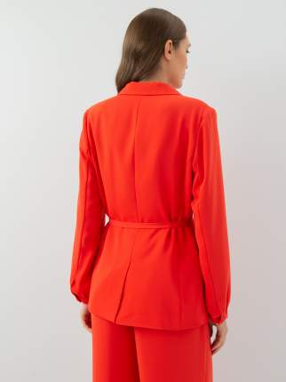 Gerry Weber - купить товары бренда Gerry Weber, официальный каталог на ...