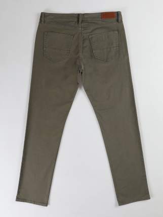 Colin's - купить товары бренда Colin's, официальный каталог на ...