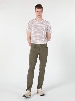 Colin's - купить товары бренда Colin's, официальный каталог на ...