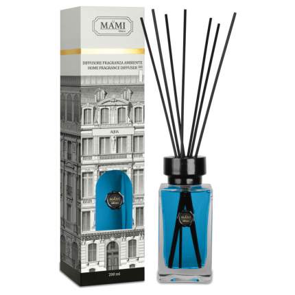 MAMI MILANO - купить товары бренда MAMI MILANO, официальный каталог на ...
