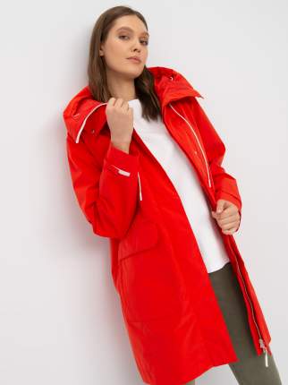Gerry Weber - купить товары бренда Gerry Weber, официальный каталог на ...