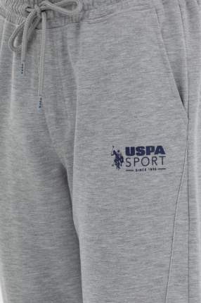 U.S. POLO Assn. - купить товары бренда U.S. POLO Assn., официальный ...