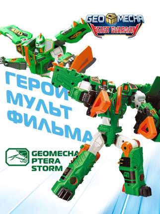 Geomecha - купить товары бренда Geomecha, официальный каталог на ...