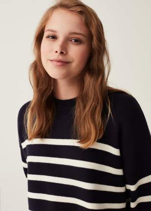 OVS - купить товары бренда OVS, официальный каталог на megamarket.ru