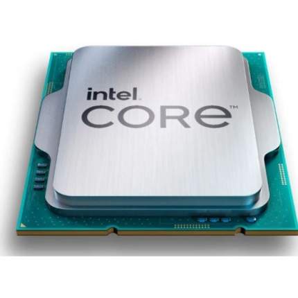 Процессоры Intel Core i9 - купить процессор Интел Кор Ай 9, цены на ...