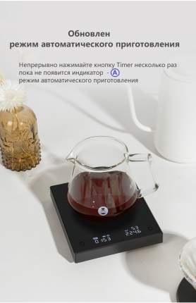 Timemore - купить товары бренда Timemore, официальный каталог на ...
