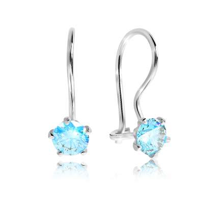 VALTERA - купить товары бренда VALTERA, официальный каталог на ...