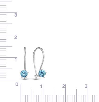 VALTERA - купить товары бренда VALTERA, официальный каталог на ...