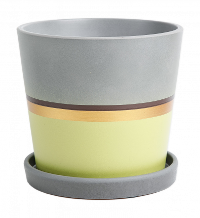 Miss Pots - купить товары бренда Miss Pots, официальный каталог на ...