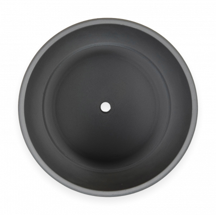 Miss Pots - купить товары бренда Miss Pots, официальный каталог на ...