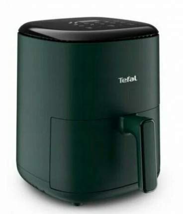Аэрогрили Tefal - купить аэрогриль тефаль в Москве, цены интернет ...
