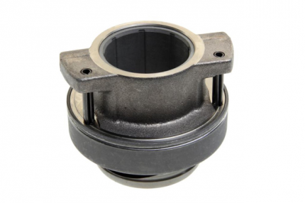 DENCO-CLUTCH - купить товары бренда DENCO-CLUTCH, официальный каталог ...