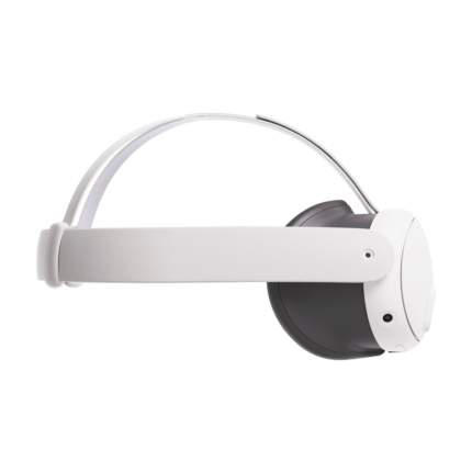 Oculus - купить товары бренда Oculus, официальный каталог на megamarket.ru