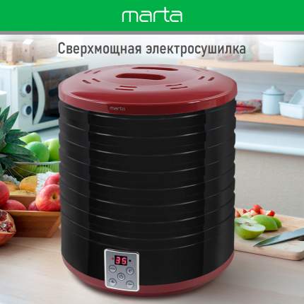 Сушилка для овощей и фруктов - купить сушку овощей и фруктов ...