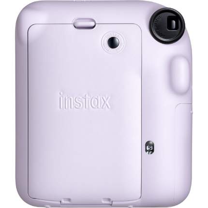 Фотоаппараты Fujifilm Instax - купить фотоаппарат Фуджифильм Инстакс ...