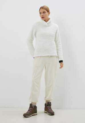 Helly Hansen - купить товары бренда Helly Hansen, официальный каталог ...