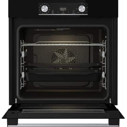 Духовые шкафы электрические встраиваемые Gorenje - купить духовой шкаф ...