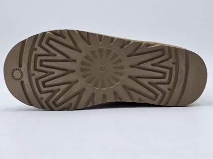UGG - купить товары бренда UGG, официальный каталог на megamarket.ru