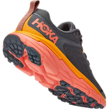 Hoka - купить товары бренда Hoka, официальный каталог на megamarket.ru