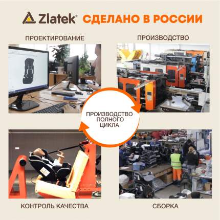 Автокресла 3-й группы от 22 до 36 кг - купить, цены на бустеры от 22 до ...