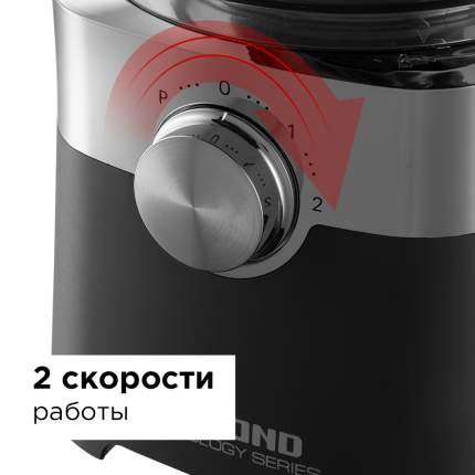 Кухонные комбайны REDMOND - купить кухонный комбайн Редмонд, цены в ...