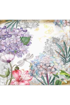 Barton Wallpapers - купить товары бренда Barton Wallpapers, официальный ...