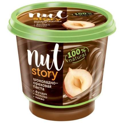 Nut Story - купить товары бренда Nut Story, официальный каталог на ...