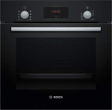 Духовые шкафы электрические встраиваемые Bosch - купить духовой шкаф ...