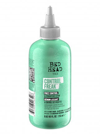 TIGI - купить товары бренда TIGI, официальный каталог на megamarket.ru