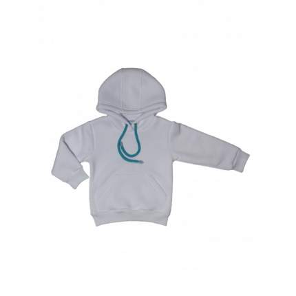 Diva Kids - купить товары бренда Diva Kids, официальный каталог на ...