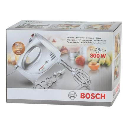 Bosch - купить товары бренда Bosch, официальный каталог на megamarket.ru