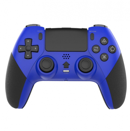Sony joystick ps4 store