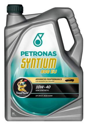 Моторные масла 10w40 PETRONAS - купить моторное масло 10w40 petronas ...