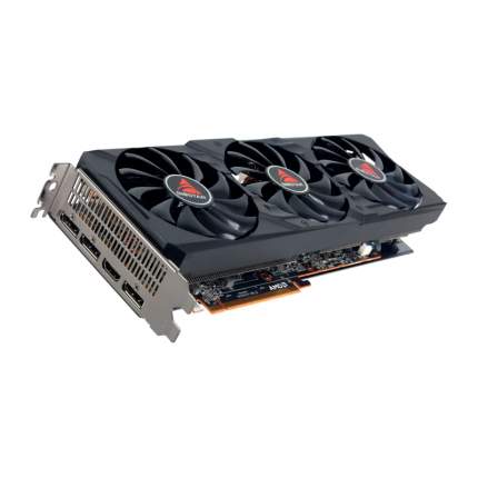 Видеокарты AMD Radeon RX 6700 XT - купить видеокарту АМД Радеон RX 6700 ...