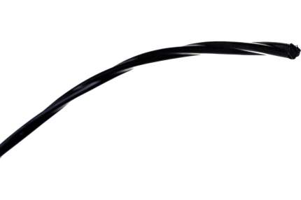 Леска для триммера SIAT - купить в Москве - Мегамаркет