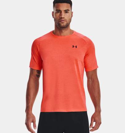 Under Armour - купить товары бренда Under Armour, официальный каталог ...