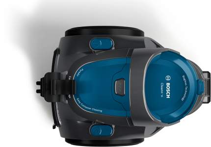 Пылесосы Bosch - купить пылесос Бош, цены в Москве на Мегамаркет