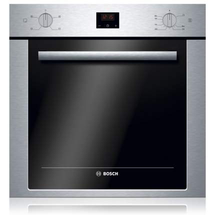 Духовые шкафы газовые встраиваемые Bosch - купить духовой шкаф газовый ...