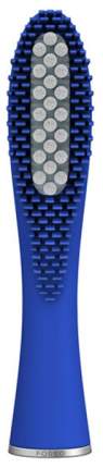 Foreo - купить товары бренда Foreo, официальный каталог на megamarket.ru
