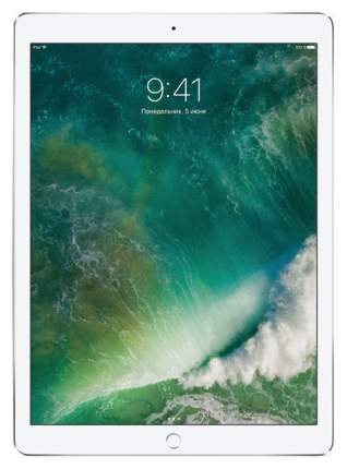 Ipad generation 5 store