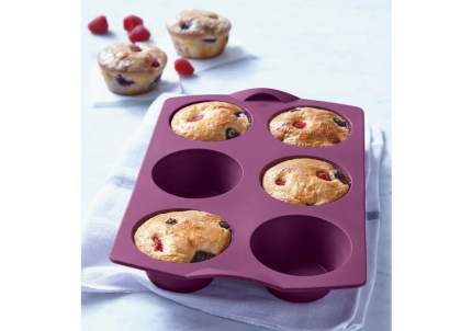 Формы для выпечки силиконовые Tupperware - купить формы для выпечки ...