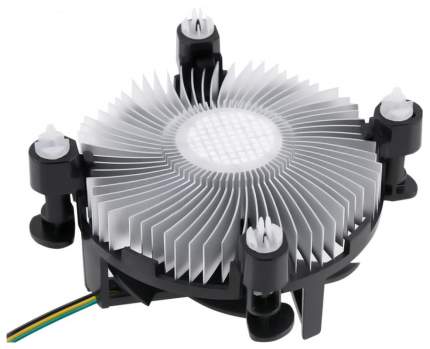 Кулеры для процессоров Deepcool - купить кулер для процессора Дипкул ...