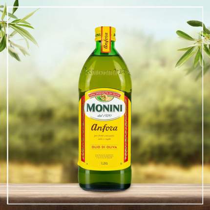 Monini - купить товары бренда Monini, официальный каталог на megamarket.ru