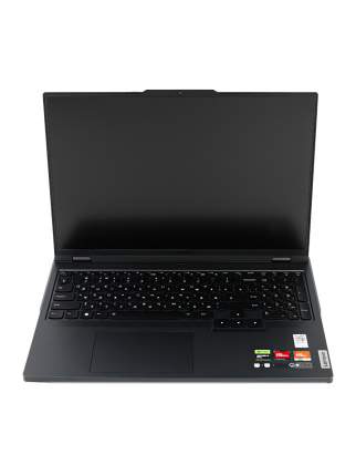 Ноутбуки Lenovo Legion 5 Pro - купить ноутбук Леново Legion 5 Pro, цены ...