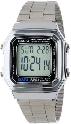 CASIO - купить товары бренда CASIO, официальный каталог на megamarket.ru