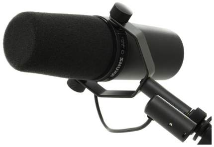Микрофоны Shure - купить микрофон Шур, цены интернет-магазинов в Москве ...