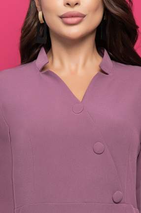 LT Collection - купить товары бренда LT Collection, официальный каталог ...