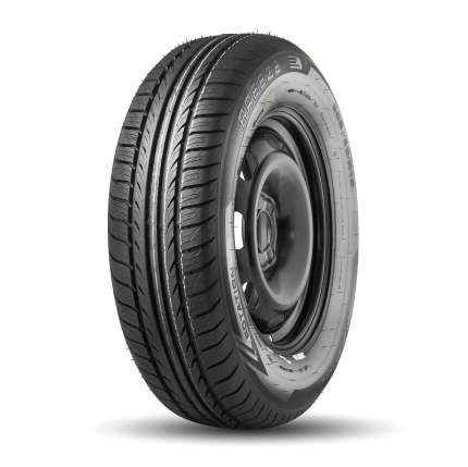 Резина 185/65 R14 - купить шины 185/65 R14, цены на Мегамаркет